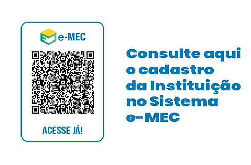 Vestibular | Fbe Faculdade | Bahia